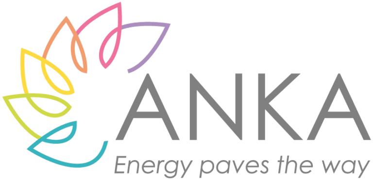 ANKA | Energy paves the way