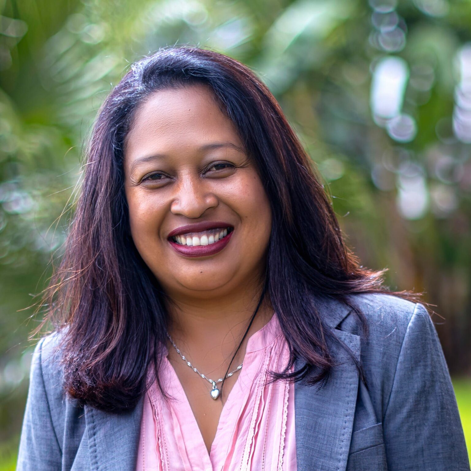 ANKA | Energy paves the way